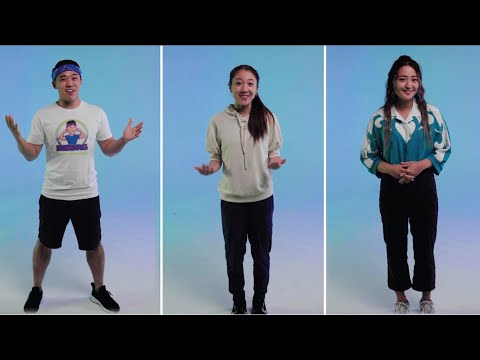 Celebrating Asian American and Pacific Islander Month | Our Favorite Traditions 🥟