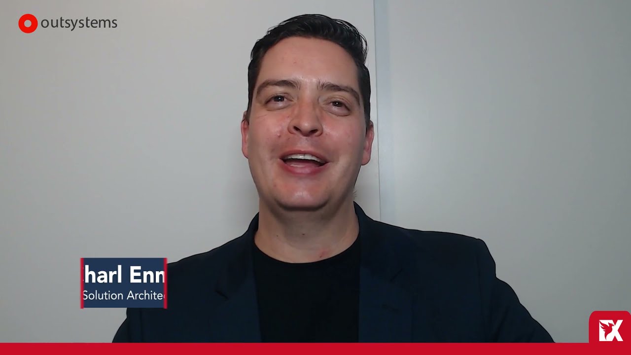 How IT Leaders are walking the walk on their way to innovation