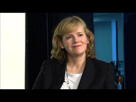 Maria Semple: Bestselling NovelistThe Steven Barclay Agency, Inc.