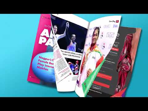 PHYSIOTIMES | Magazines