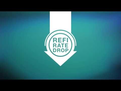 Drop the Rate on Auto Loans - Innovations FCU