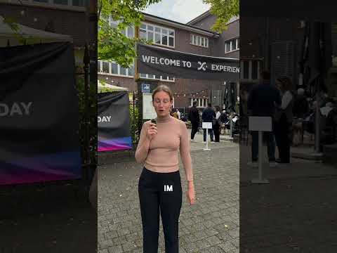 Referenzen & Cases - Online-Marketing Agentur - KlickPiloten