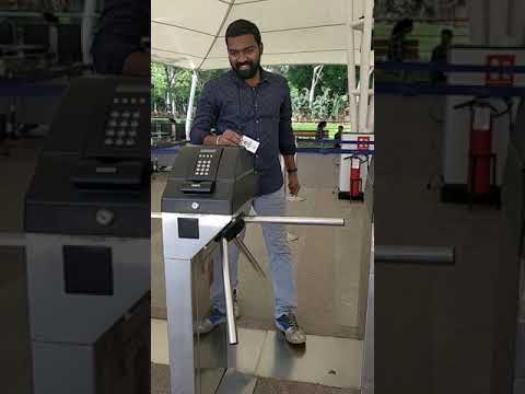 Last day at Infosys ||End of Corporate Life|| #infosys #hyderabad #Corporate #Resignation #happy