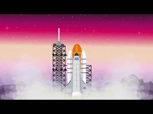 Panda Boom – Sky Rocket Your Sales