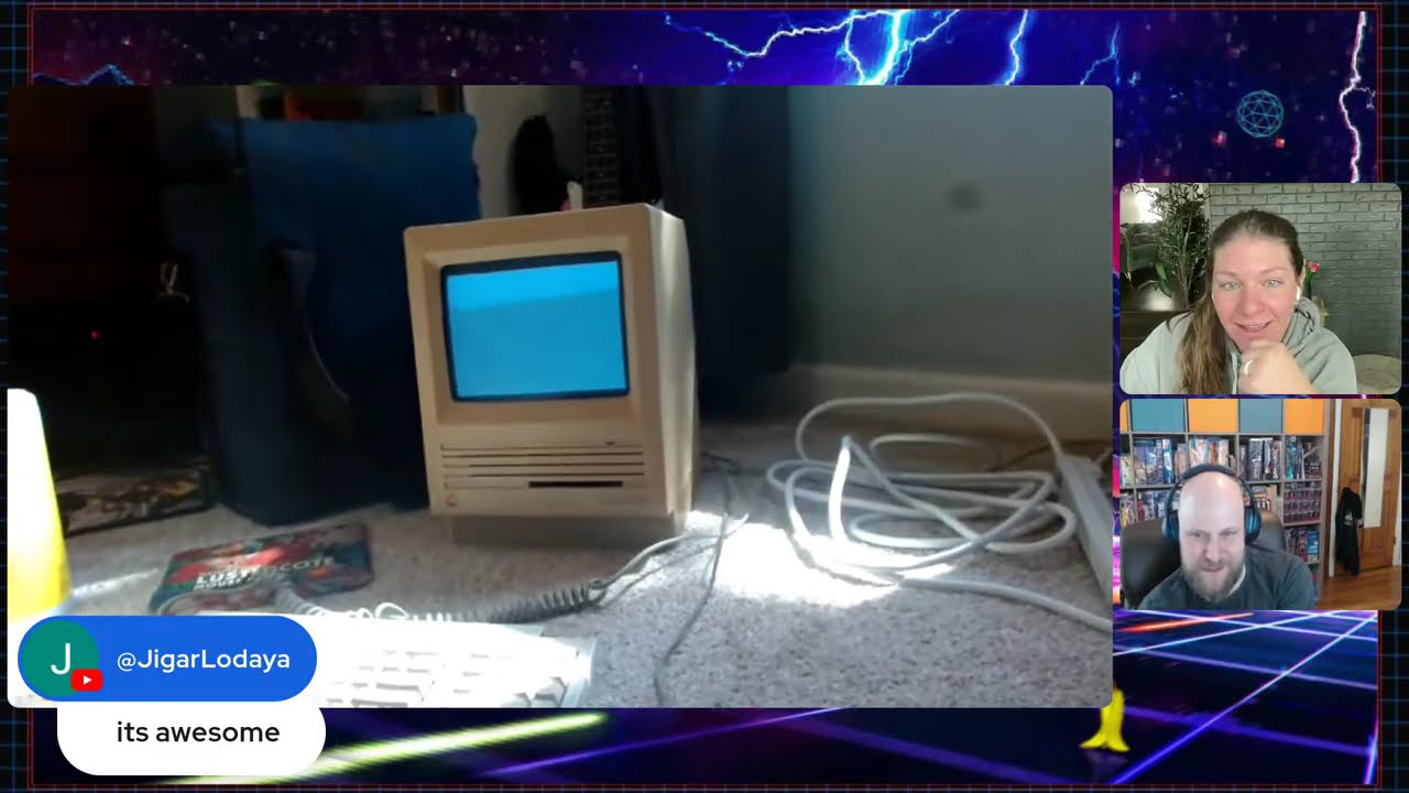 We Built 4 Angular Apps with Kendo UI MCP - and AI Upgraded a React App to Vite