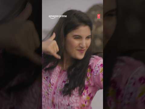 Dupahiya: Saiyaan Ka Chumma 😍 | Bhuvan Arora | Shivani Raghuvanshi