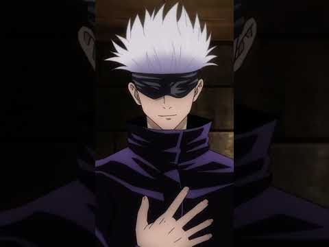 gojo, sukuna, zoro Edit | #anime#sukuna#roronoa#zoro#demon slayer#luffy#naruto#edit