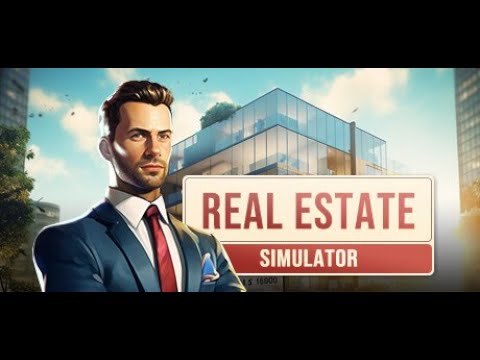 Steam Community :: REAL ESTATE Simulator