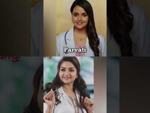 Zee Kannada annayya serial and tamil anna serial #kannadactress