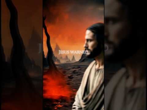 Sheol & Gehenna: The Real Story