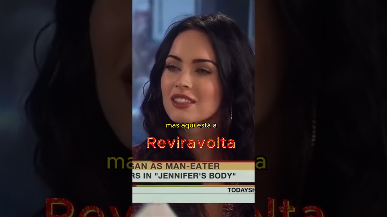 Olhar Magnético de Angelina: Revelado! #SegredoAngelinaRevelado #DomineComOOlhar #inspierity