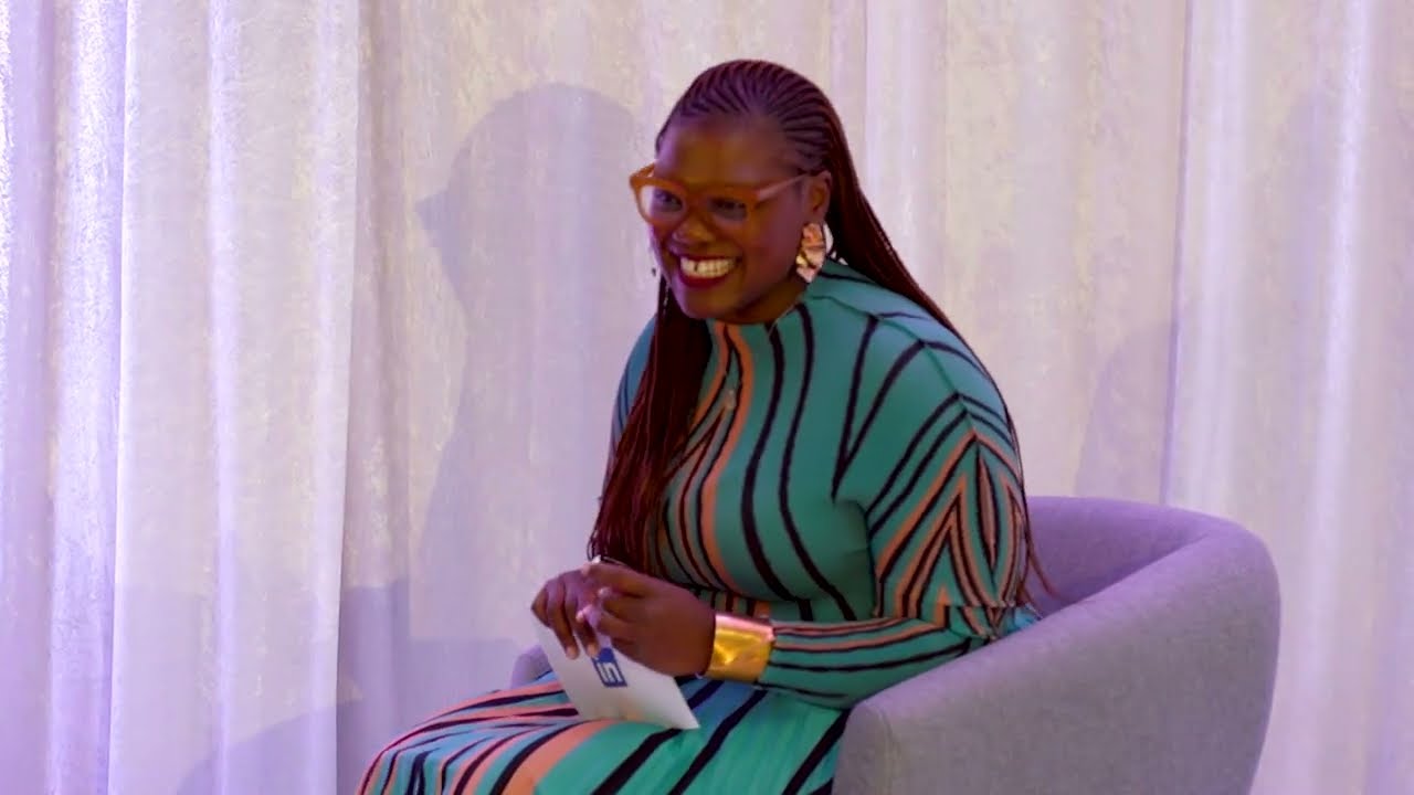 Powering the Recruitment Industry Through AI Evolution with Clarity and Care