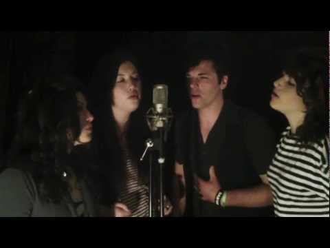 SiloAm Band | Brian K. Formanek