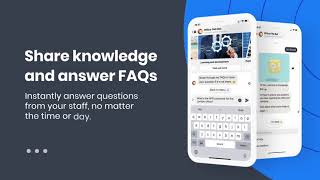 The Bot Platform Reviews, Cost & Features | GetApp Australia 2025