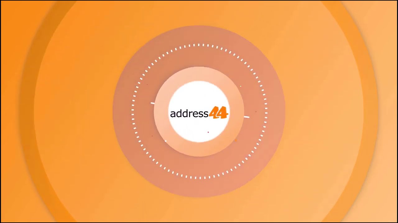 Add UK Postcode Lookup and Address Auto-Complete for WooCommerce in simple steps