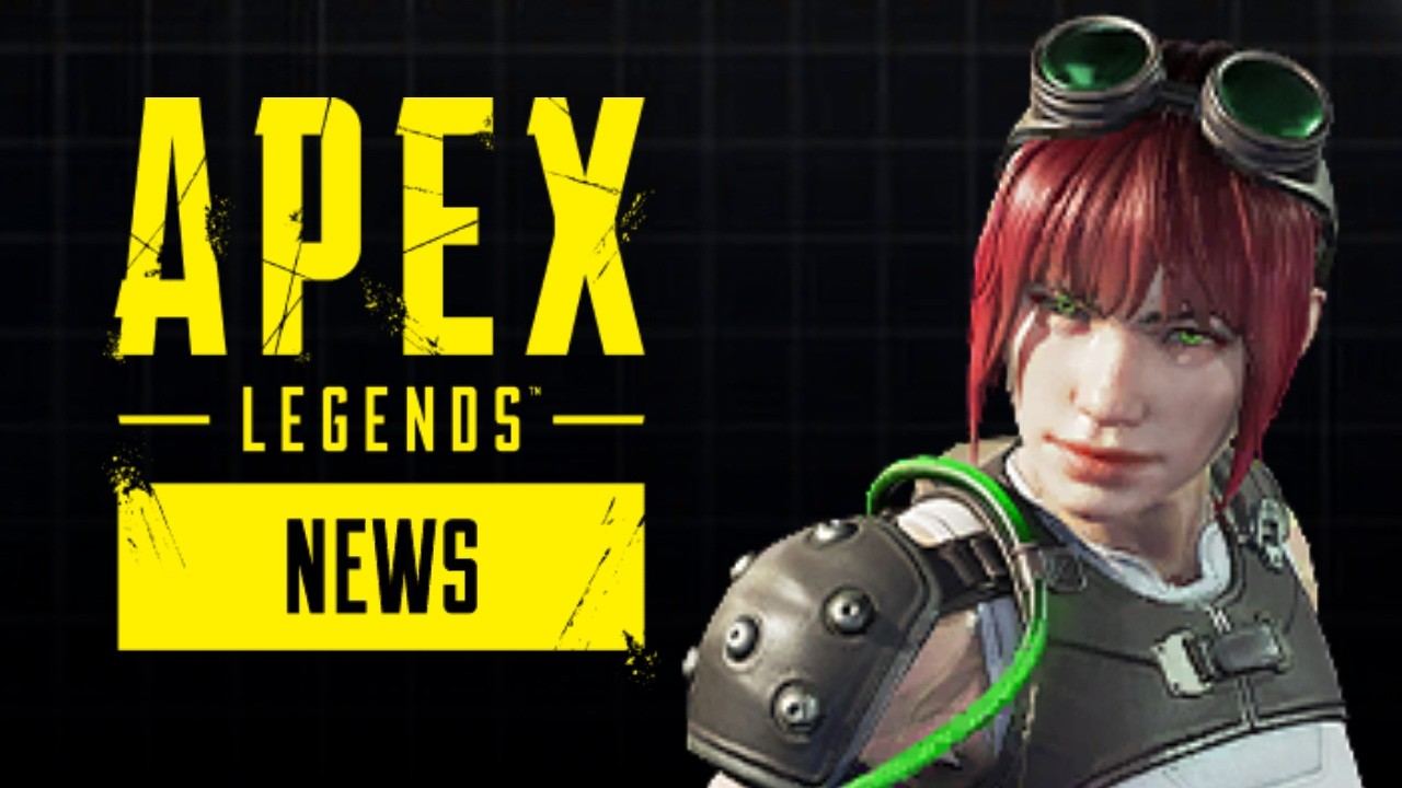NEXT BATTLEPASS & UPDATE DELAYED!!