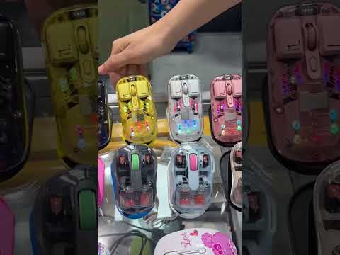 How to build Tech Brand From China and Sell in ????????? ????