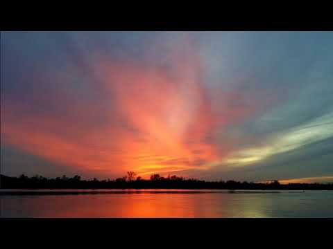 Piano Worship | Our God is an Awesome God | Michael W. Smith