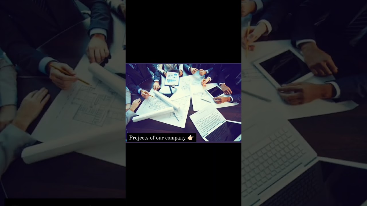 Cashability Help (Short Intro)