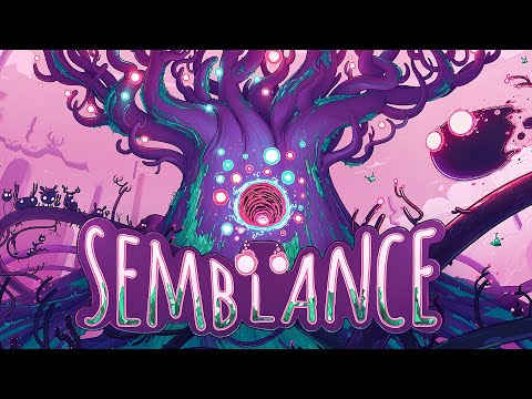 Steam Community :: Semblance