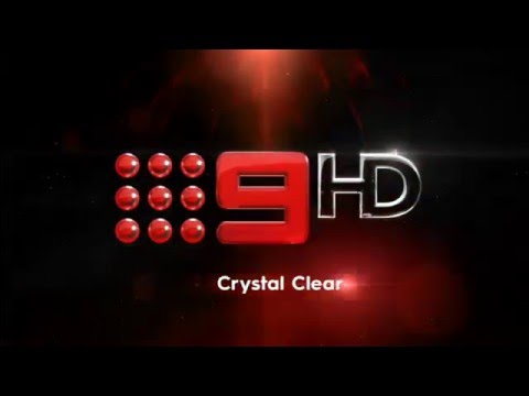 Digital TV Technical Discussion - General Television Topics - Media Spy