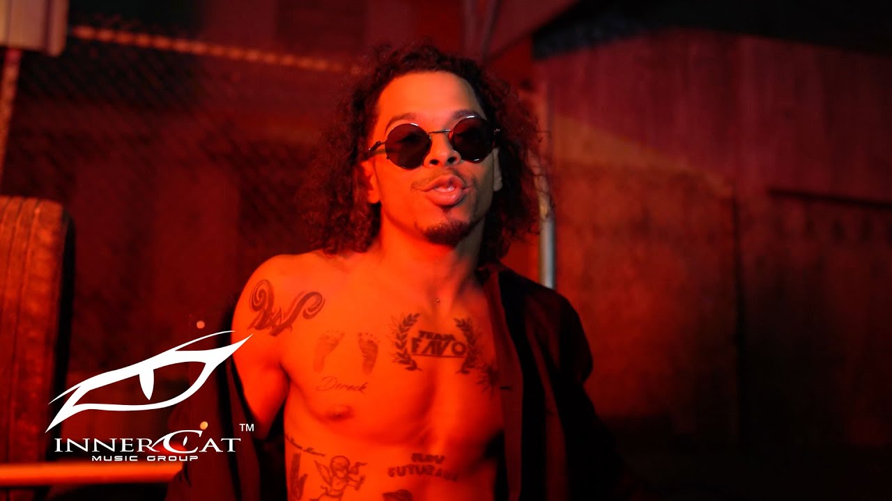 Jamby El Favo Ft. Onyx Toca El Piano - Ruleta Jamby El Favo Ft. Onyx Toca El Piano - Ruleta
