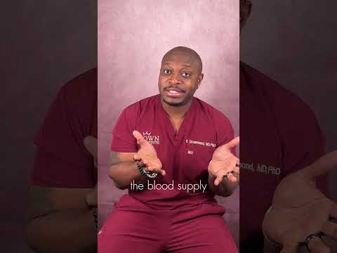 Braids vs. Traction Alopecia