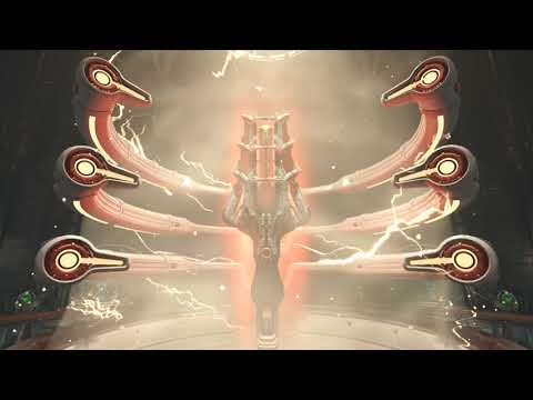 Steam Community :: Video :: Finally got the UNMAYKR!!