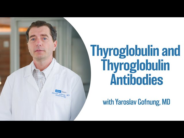 Pharmaceutical Injection - Osteri 750 Mcg Pre Filled Pen Injection ...