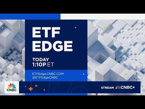 Dan Ives on what’s inside his AI revolution ETF
