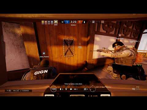 Steam Community :: Video :: jake saves xay