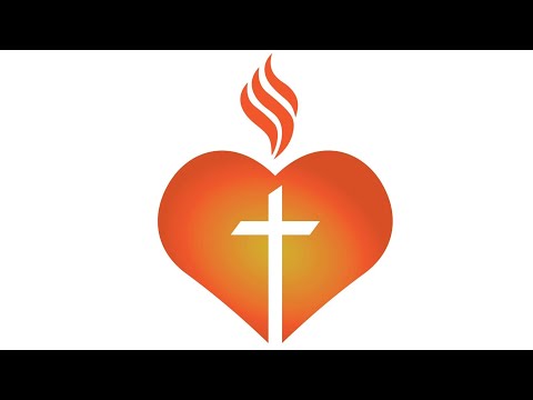 Solemnidad del Cuerpo y la Sangre de Cristo – Año C- Misa en Español -1:00pm 6/22/2025