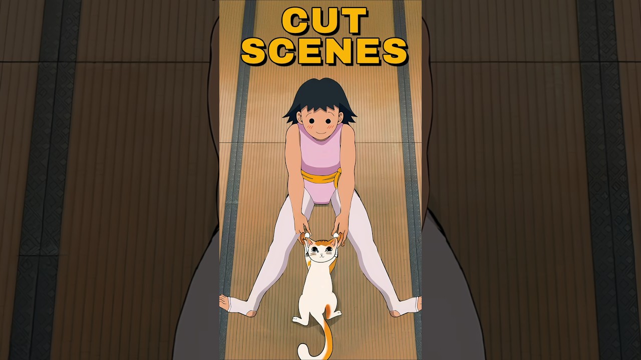 How created Demon Slayer | Secret Behind Kimetsu no Yaiba Season 4 | VISUALS BREAKDOWN | part 8