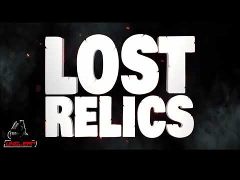 Lost Relics Unozero 12-06-21