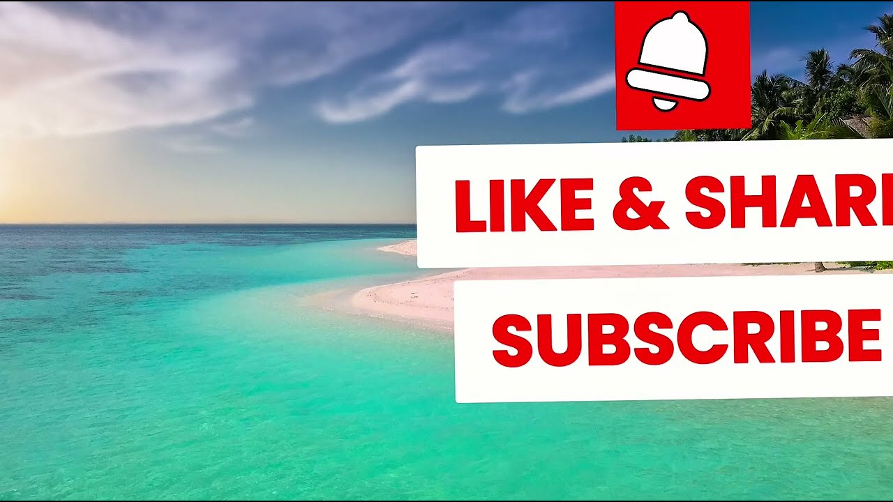 How to Protect Your Elderly Parent from Scams (Step-by-Step Guide)