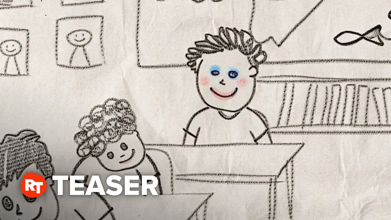 Weapons - Kiddo (2025)