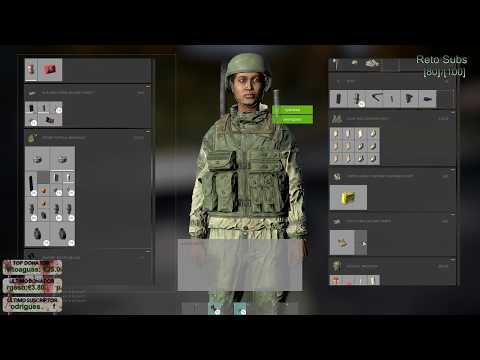 Steam Community :: Video :: DayZ [PVP] - Mejores momentos en Twitch ...