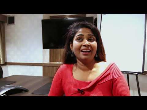Nurse leadership development in the care sector