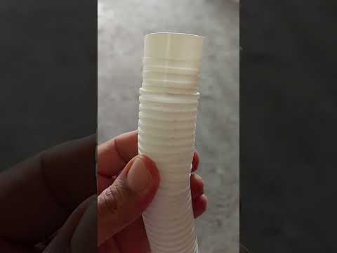 Waste Pipe - PVC Waste Pipe Latest Price, Manufacturers & Suppliers