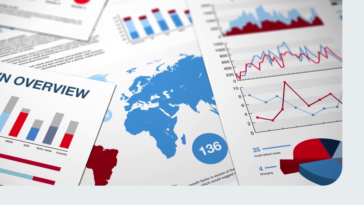 Springer Nature eBooks: Complete