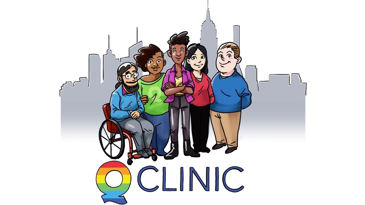 Q Clinic