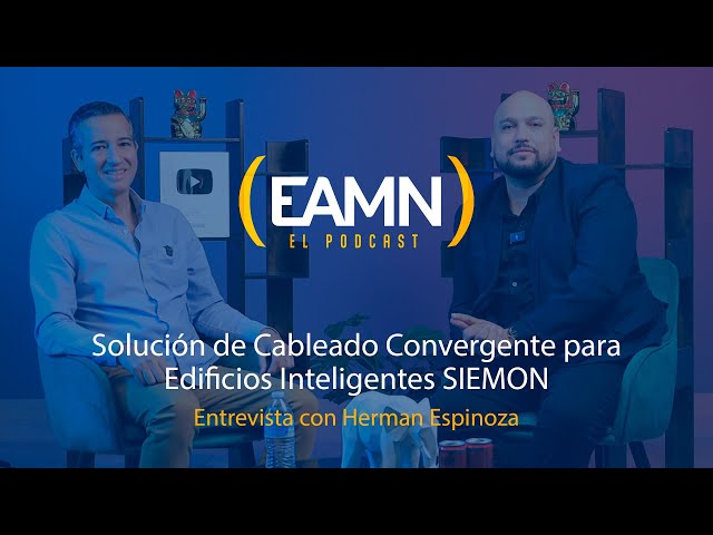 SYSCOM: ZP1-6AS-01S-SIEMON - Plug RJ45 Cat6A Blindado, Terminación en ...