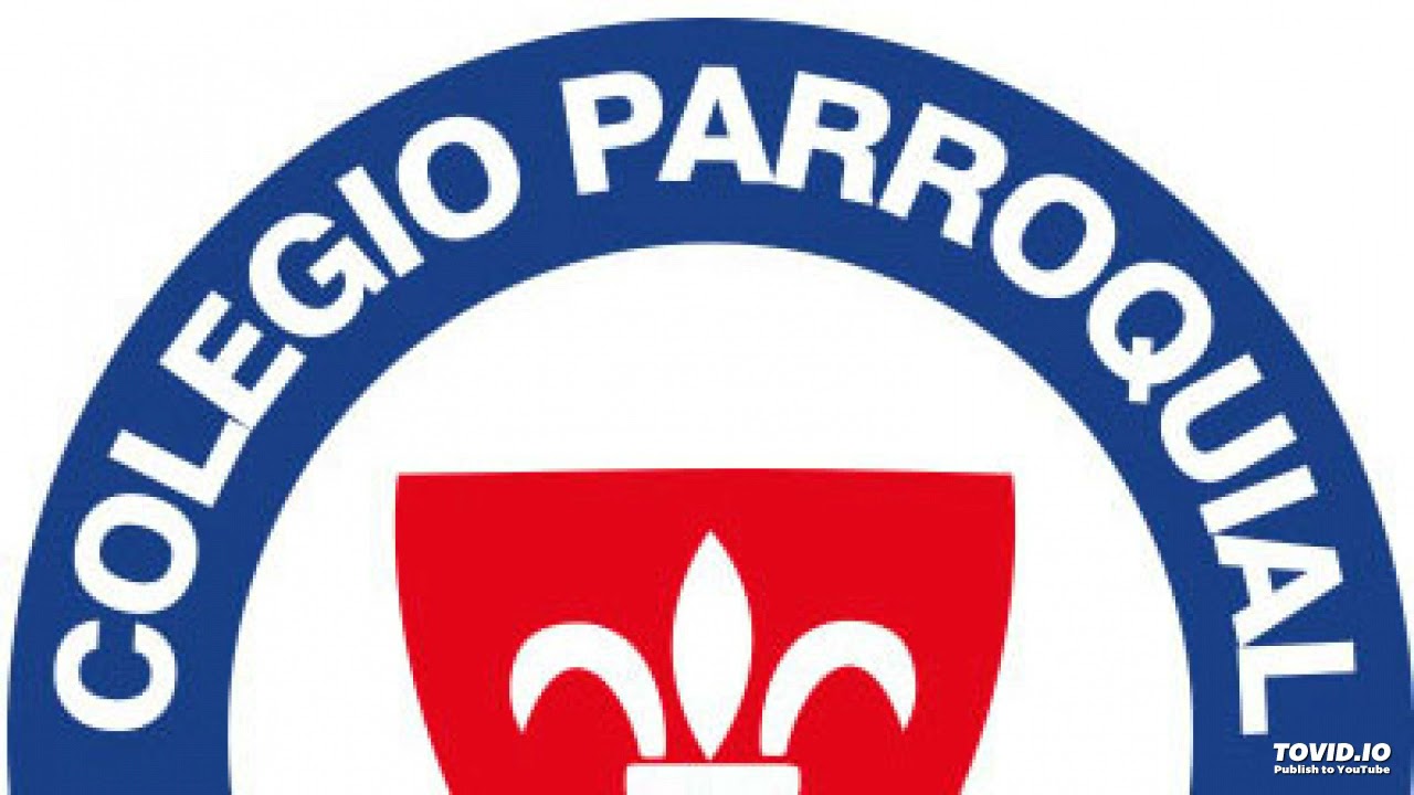 LISTENING 11TH GRADE FIRST TERM