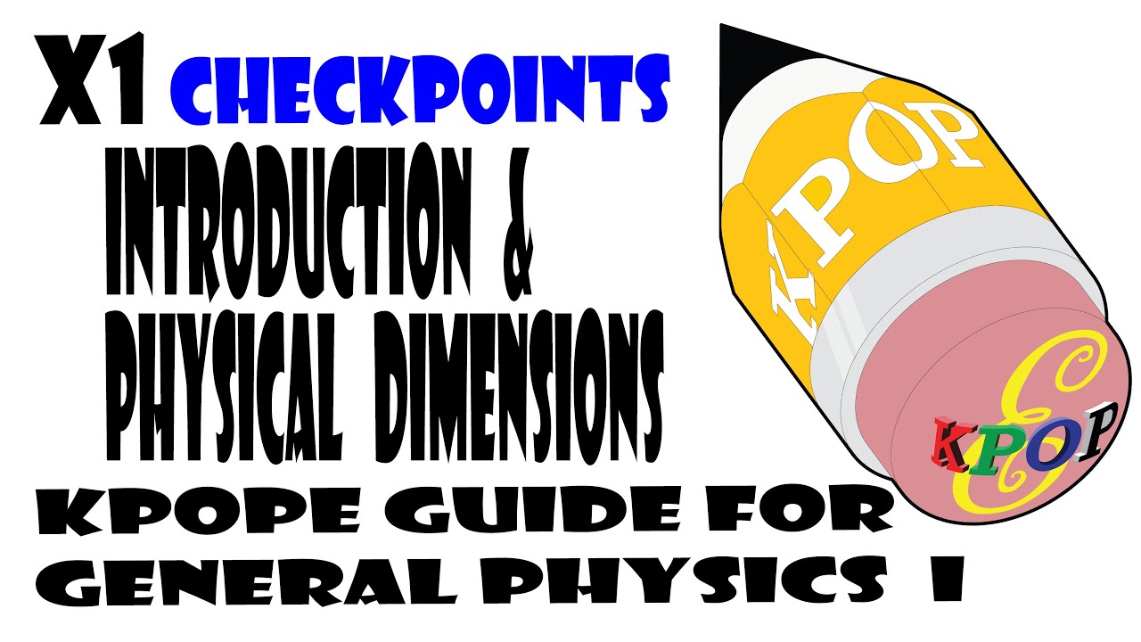 X1 Checkpoints