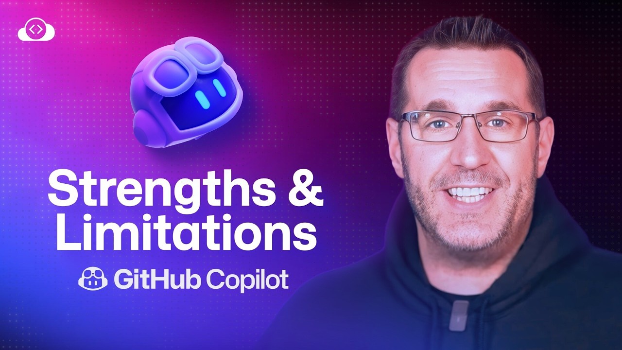 Pros and Cons of GitHub Copilot for Developers