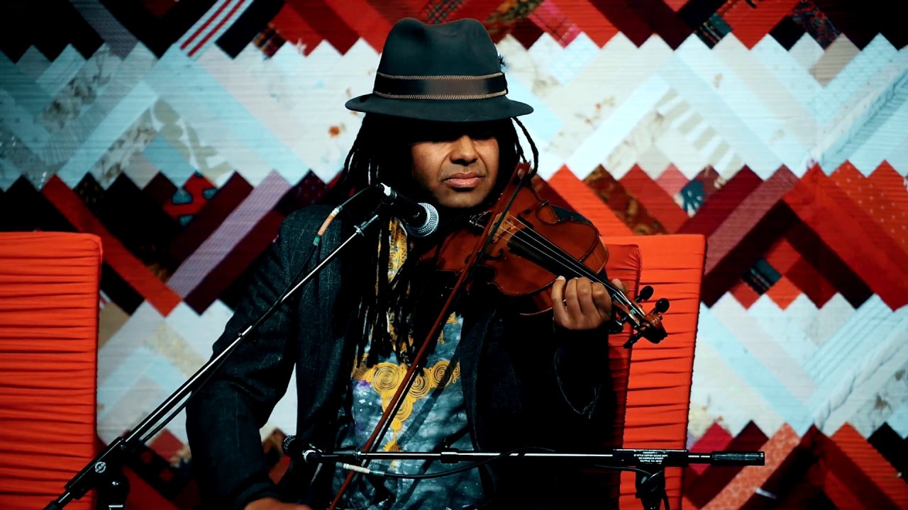 Hire Benjamin Hunter - Multi-Instrumentalist in Seattle, WA | GigSalad