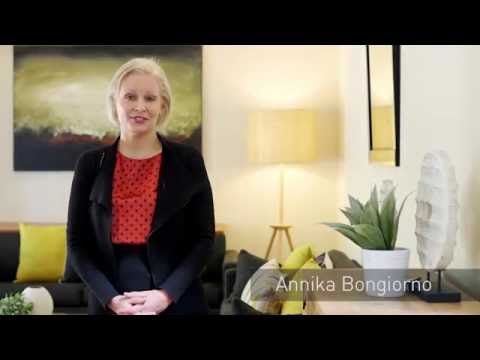 SOLD | 38 Milray Avenue, Wollstonecraft | Annika Bongiorno