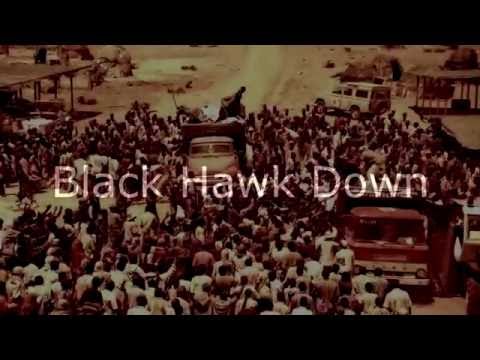 Top 10 Movies of 2001