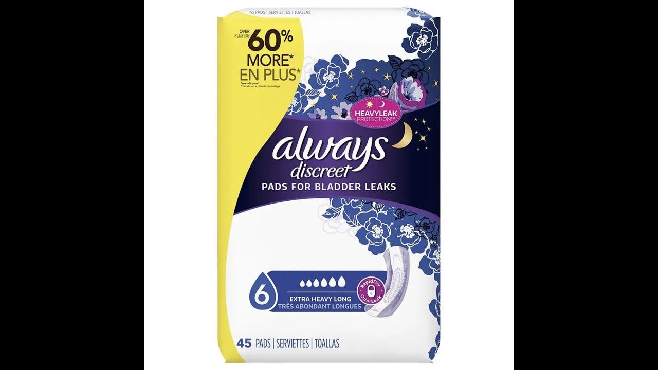 Always Audio Branding Brand Mnemonic - Sonixphere