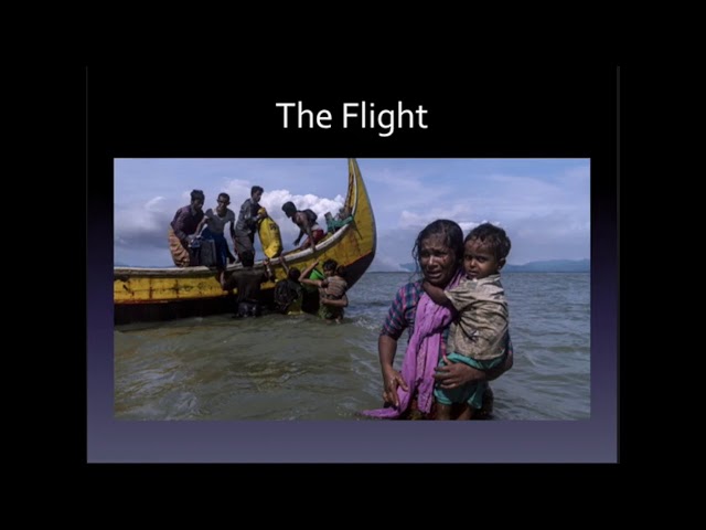 Grand Rounds – Page 8 – LA General + USC EM